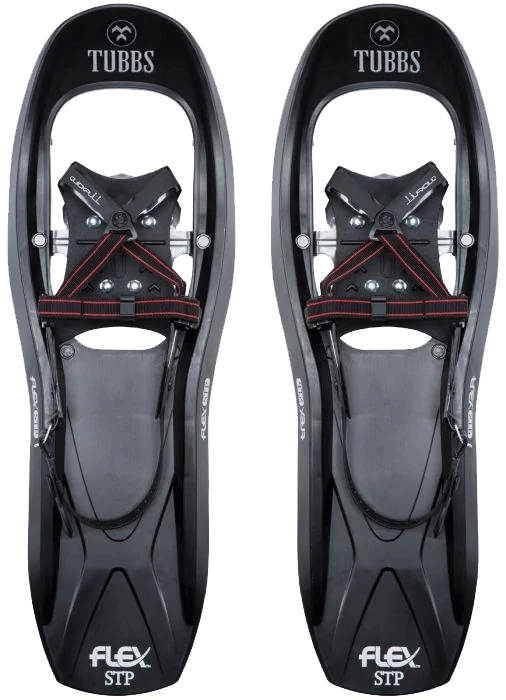 Snow Sports Sales and Deals – Joe's Sporting Goods