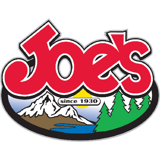 Featured Products – Joe's Sporting Goods