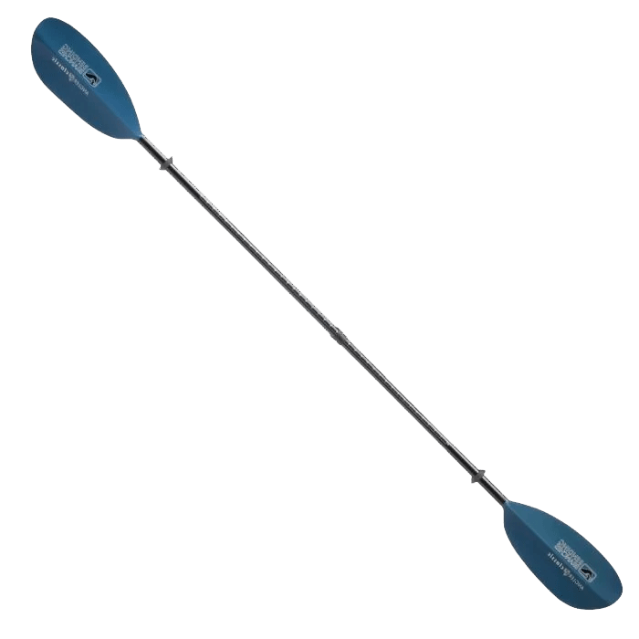 Kayak Paddles – Joe's Sporting Goods