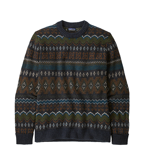 Men's Sweaters – Joe's Sporting Goods
