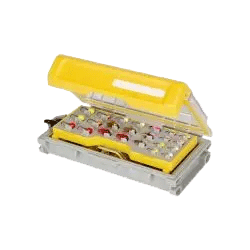Fishing Tackle Storage - Shop Tackle Storage Bags & Boxes – Joe's ...