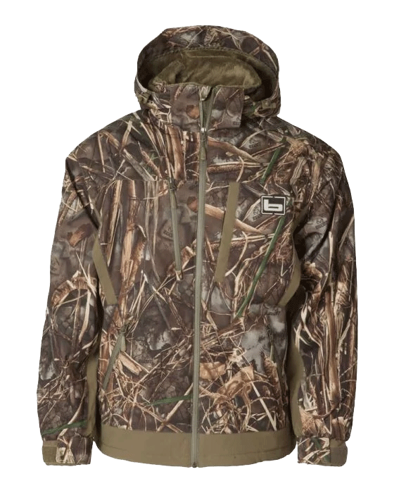 Waterfowl Clothing – Joe's Sporting Goods