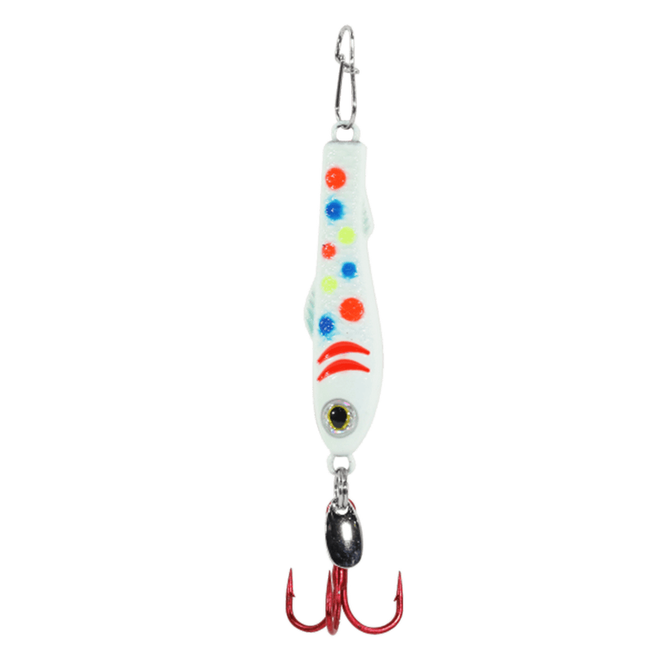 Fishing – Joe's Sporting Goods