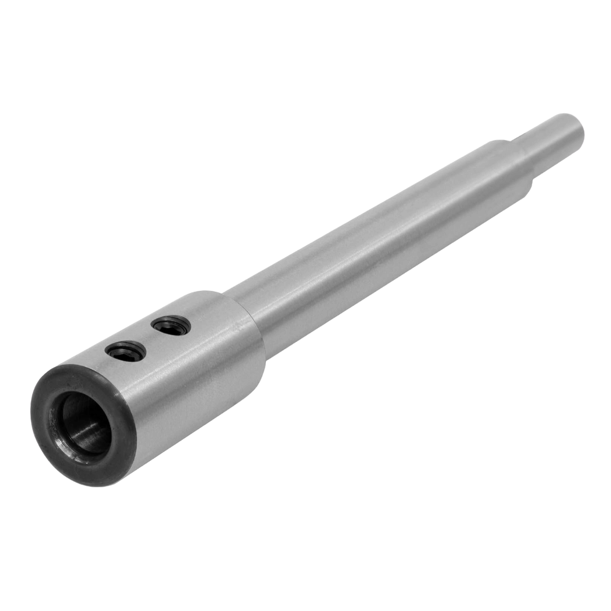 ALUMINUM AUGER BIT EXTENSIO EXTENSION – Joe's Sporting Goods