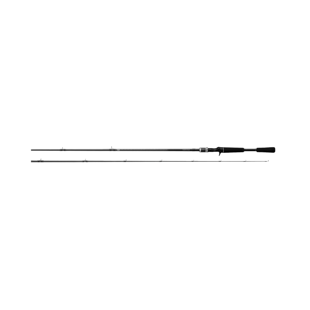 Fishing Rods - Buy Fishing Rods for Every Technique – Joe's Sporting Goods