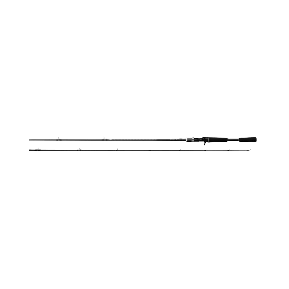 Fishing Rods - Buy Fishing Rods for Every Technique – Joe's Sporting Goods