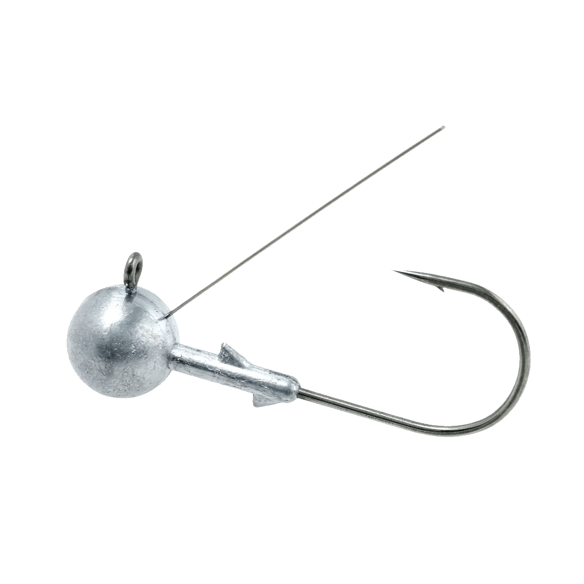 JDM Tackle – Joe's Sporting Goods