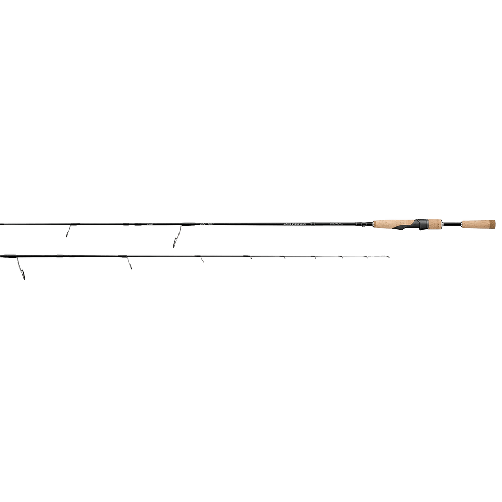 KAGE ULTRALIGHT ROD - 5'6" - ULFS – Joe's Sporting Goods