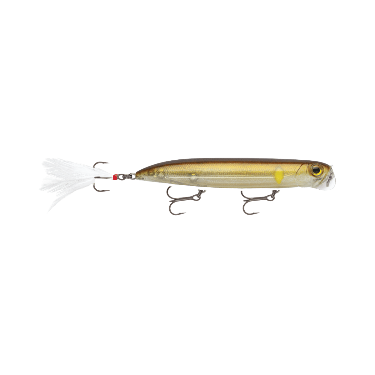 RAPALA PRECISION XTREME 5" JOWLER 127 – Joe's Sporting Goods