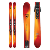 Clearance Items - Last Chance Savings! – Joe's Sporting Goods