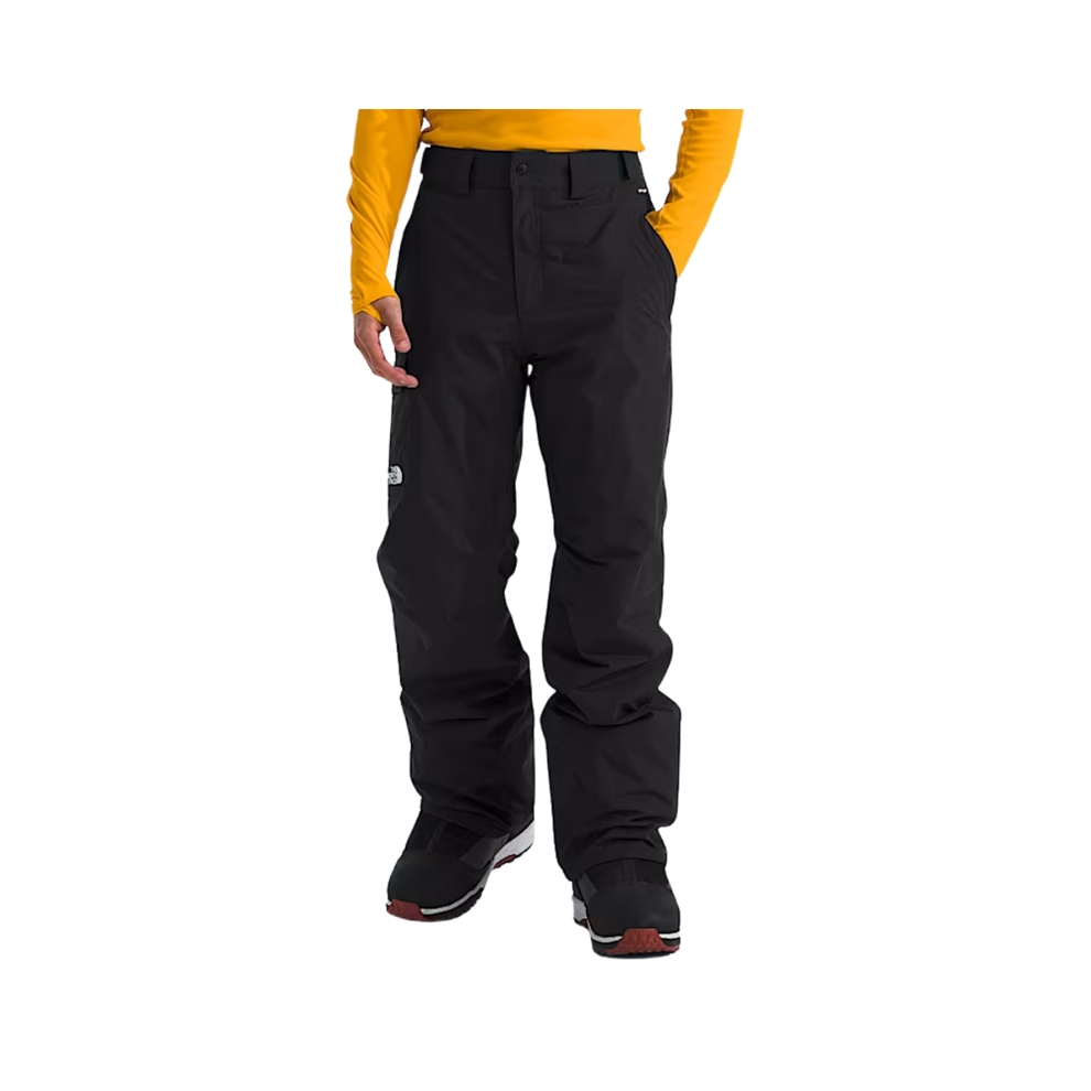 THE NORTH FACE MEN'S FREEDOM INSULATED SNOW PANTS – Joe's Sporting Goods