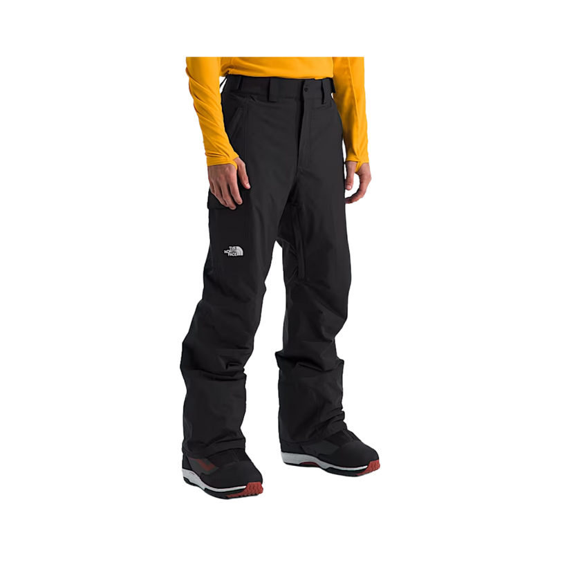 THE NORTH FACE MEN'S FREEDOM INSULATED SNOW PANTS – Joe's Sporting Goods
