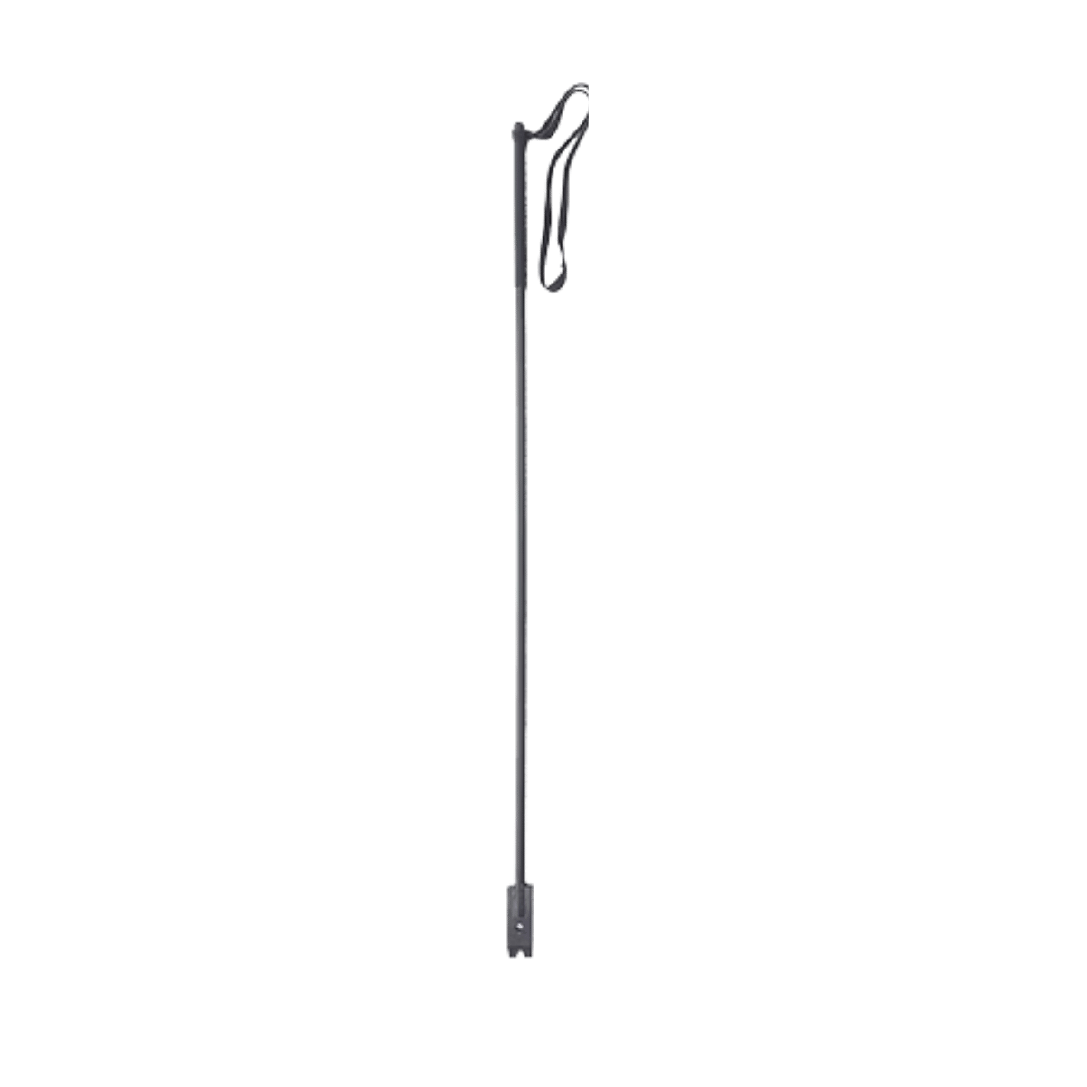 TROPHY ANGLER RAZR-BACK 2-PC ICE CHISEL ICE CHISEL – Joe's Sporting Goods