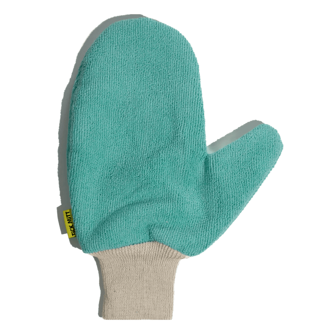 TICK MITT - TICK REMOVAL MITT – Joe's Sporting Goods