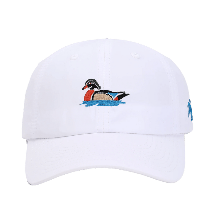 Waggle Golf – Joe's Sporting Goods