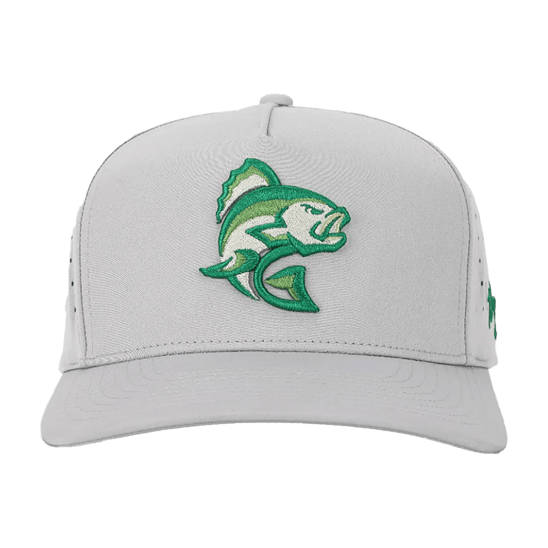 Waggle Golf – Joe's Sporting Goods
