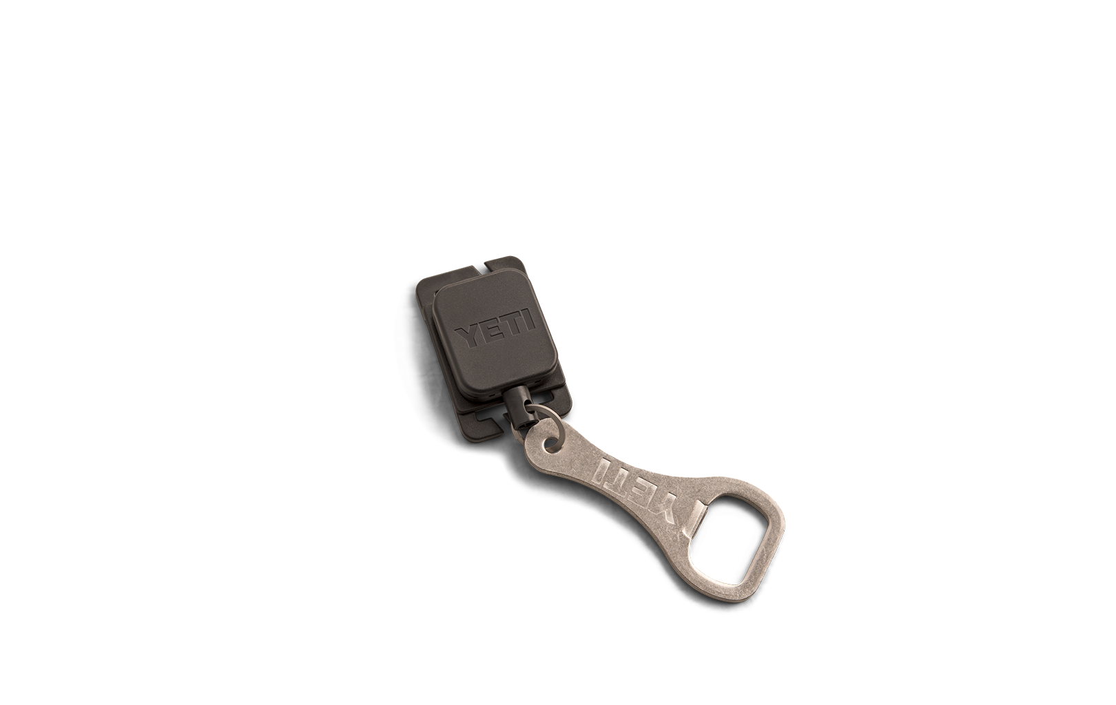 MOLLE ZINGER V2 – Joe's Sporting Goods