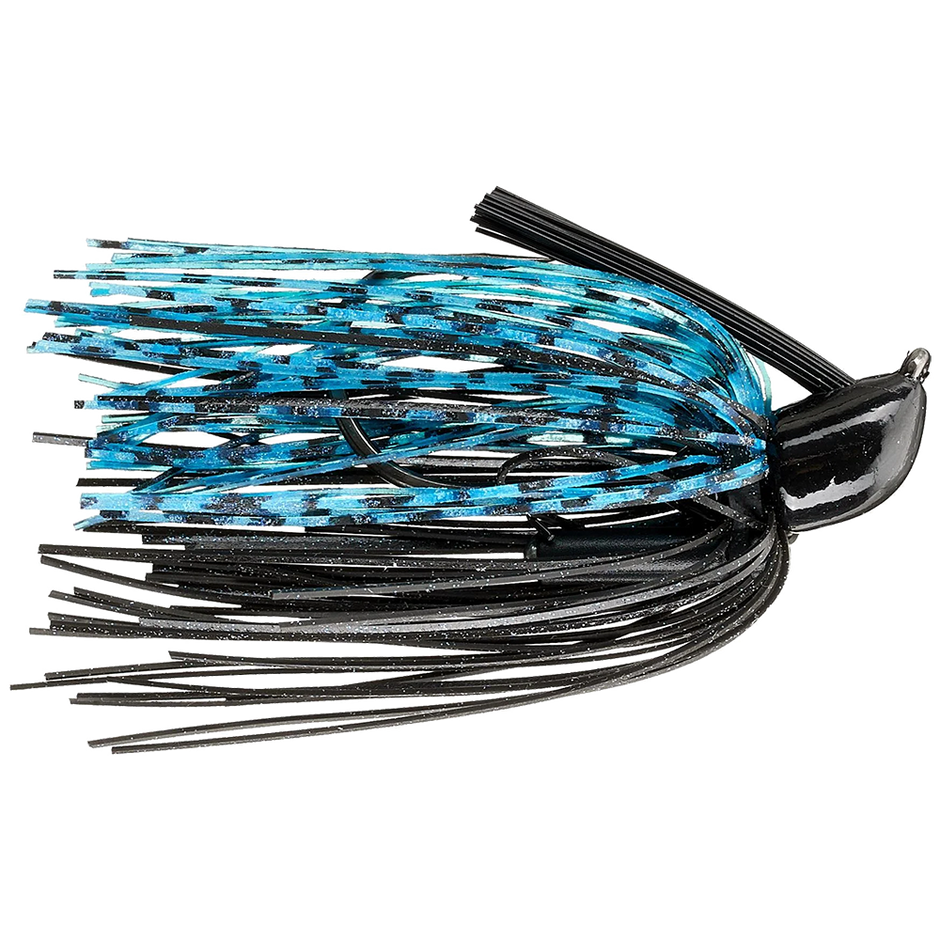 Fishing – Joe's Sporting Goods