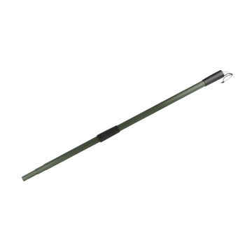 Fishing – Joe's Sporting Goods